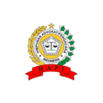 PROFIL HAPI + HAPI INDONESIA